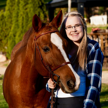 Horseback Riding | Chicago, IL