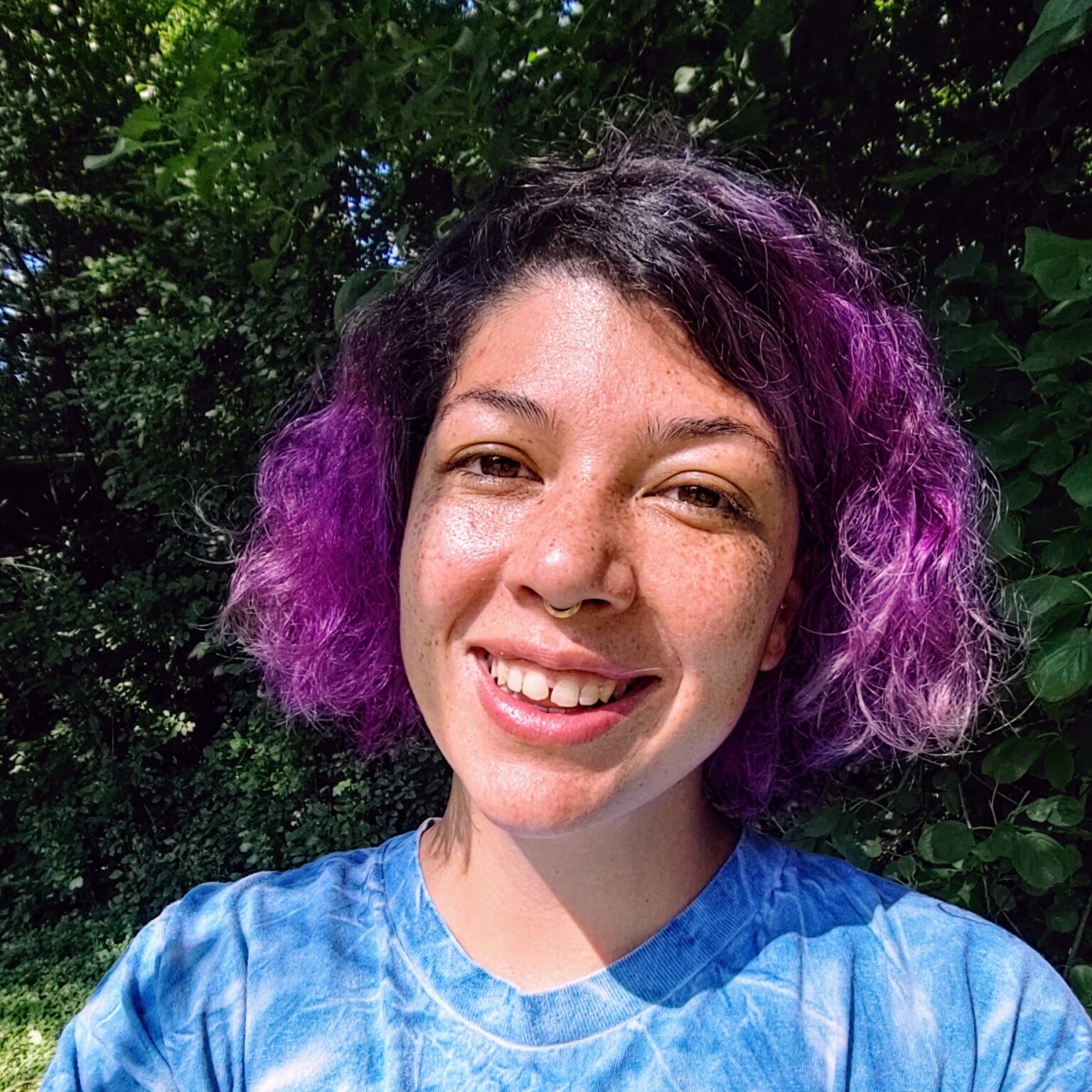 Horse Riding | Chicago, IL